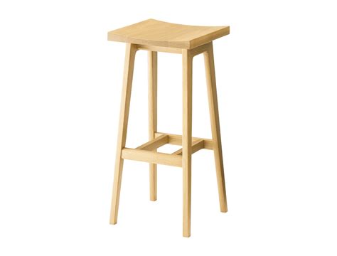 Cres 業務用家具ブランド