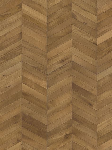 18 Hdf Tiles Ideas Wood Floor Texture Flooring Floor Texture