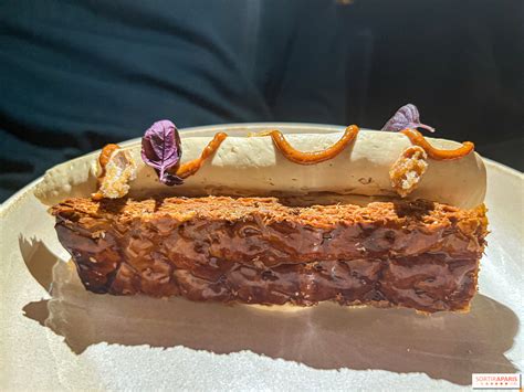 Le Melville Club De Jazz Bar Et Restaurant Chic Du 8e Arrondissement