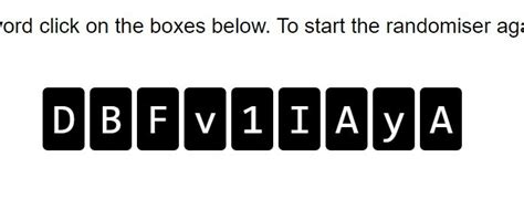 Doomrendered Using A Single Div And Css 🤯🔫💥 Dev Community