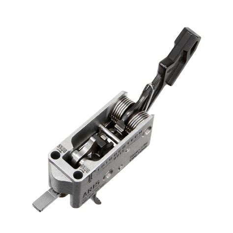 TRIGGERTECH AR 15 DUTY TRIGGER Brownells