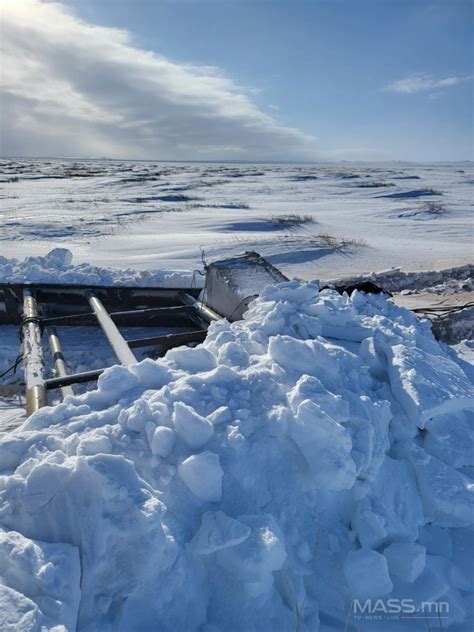 Малчин Э Болормаа Өвөлжин малаа тэжээж гайгүй давсан ч үхэл одоо л эхэлж байна