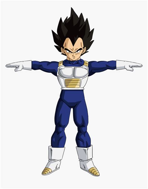 6 1 Vs 5 11 Meme Hd Png Download Kindpng