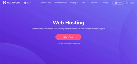 5 Best Adult Web Hosting Providers To Host With