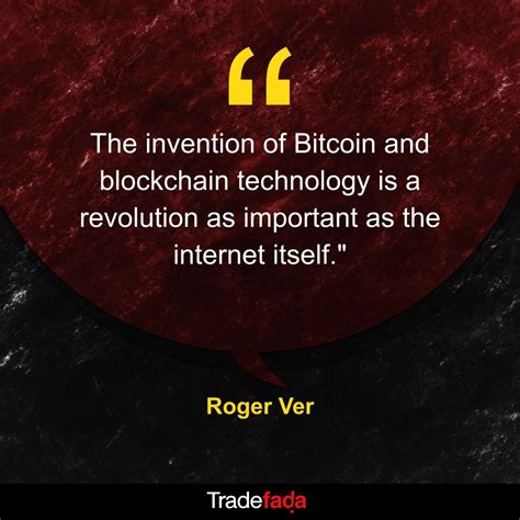 Tradefada On Linkedin Cryptoinnovation Linkedincryptocommunity