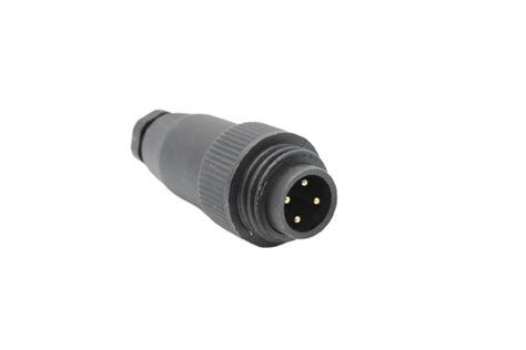 J10f 4a Konnektör Sadece 424 95 Tl Global Elektromarket