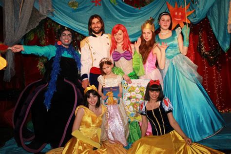 ზღაპრის გმირები გამოძახებით მულტი პულტის სახლი Multi Pulti House Bigsale Ge