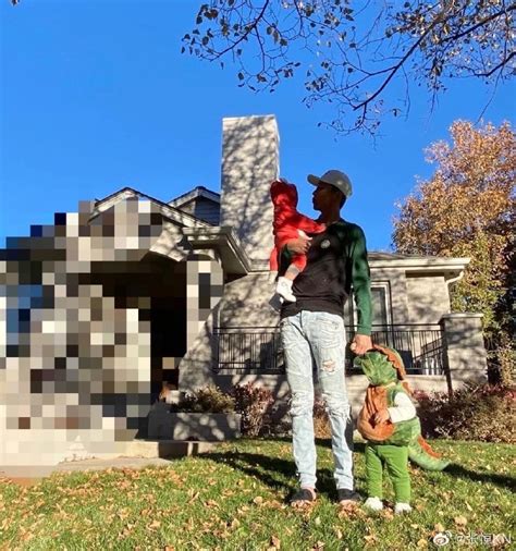 Prada Breaks Up With Actress Zheng Shuang Over Surrogacy Scandal Cgtn