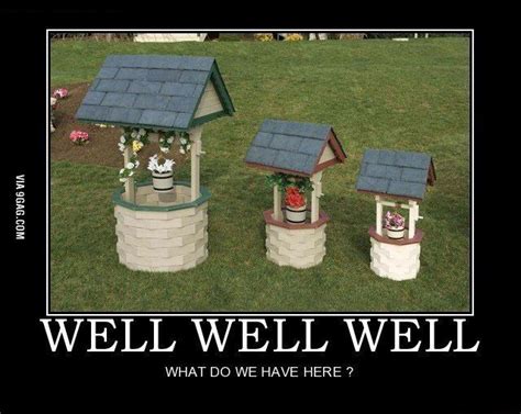 Reverse Engineering Adventures League Of Legends Wild Rift Il2cpp