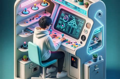 Operationalizing Data Skew Detection In Distributed Processing Dev3lop