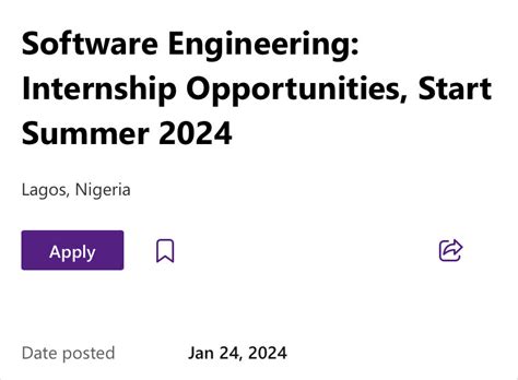 Dele Fayemi On Linkedin Julianah Ahonsi Daniel Akujuaobi Pipeloluwa