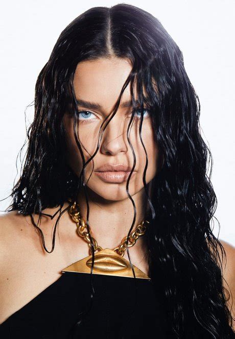 Adriana Lima Nude Onlyfans Leaked Photo Topfapgirls