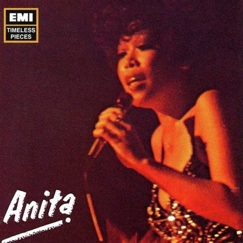 Anita Songs Download Anita Movie Songs For Free Online At