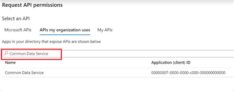 Tutorial Crear Una Aplicación Aspnet Core Blazor Webassembly Mediante Microsoft Dataverse