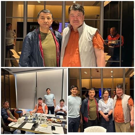 МОНГОЛ БАЗАЛЬТ ХК БАЗАЛЬТ УЗБЕКСТАН ХХК ХАМТЫН АЖИЛЛАГАА Монгол Базальт ХК