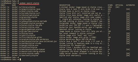 How To Install Podman From Source On Ubuntu
