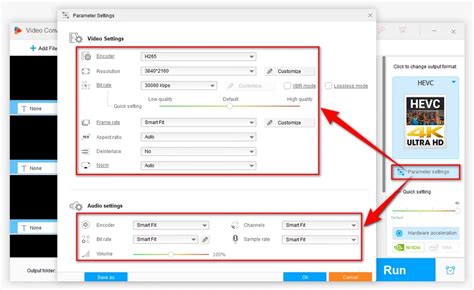 How To Convert HDR Video To SDR Effortlessly