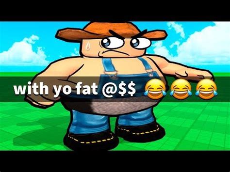 Roblox Social Media Is Horrible Youtube Funny Flamingo Flamingo