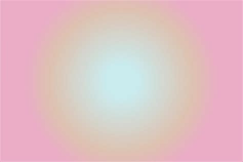 Fundo Gradiente Vetor Premium