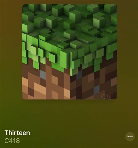 Story Told By “thirteen” Arch Villager Medium