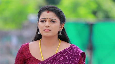 Hasini Gets Evicted Promo Jiohotstar