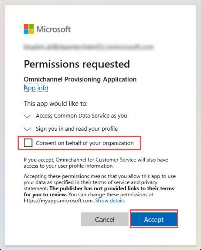 Set Up Omnichannel For Customer Service TechAir