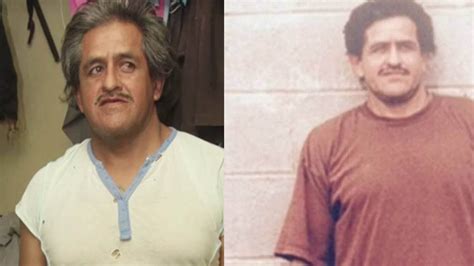 La Triste Confesión Del Hombre Con El Pene Más Grande Del Mundo El Calce