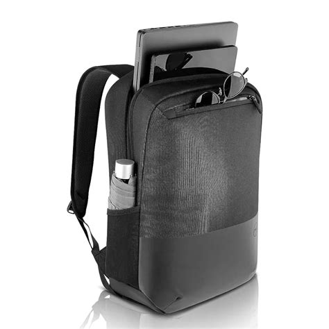 Dell Pro Slim Backpack 15 Po1520ps Electrozenata