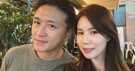 사산 우리 딸 떠나는 길 진태현 ♥박시은 유산에 절절한 부성애