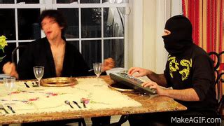 It S Brian Brian Has A STD On Make A GIF