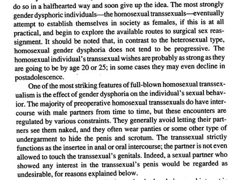 TW Pornstars 𝒕𝒂𝒇𝒕𝒂𝒋 Twitter interesting AM May