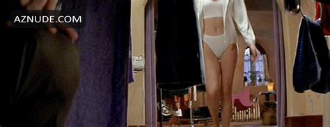 Operation Condor Nude Scenes Aznude