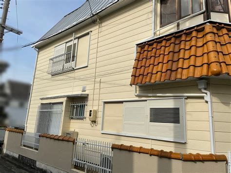 2 株式会社中島工務店堺市