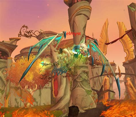Felmyst Warcraft Wiki Your Wiki Guide To The World Of Warcraft