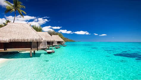 20 Maldives Wallpaper
