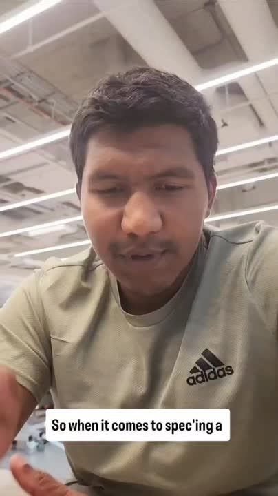 raees kazan khan on linkedin electricalengineering technologist electrical instrumentation