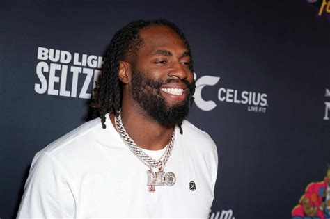 Matthew Judon Reveals Why He Left The Patriots