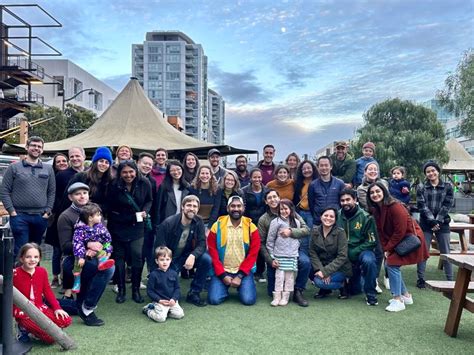 Smriti Mishra On Linkedin Weavegrid Cleantech Cleanenergyfuture