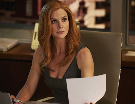 Costume Da Bagno Sarah Rafferty 21 Sarah Rafferty Ideas Sarah