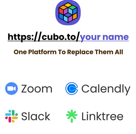 Integrating Online Office Platforms With Other Software Tools