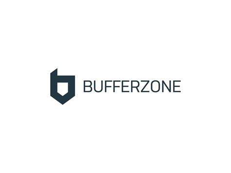 Bufferzone Logohighres Bufferzone