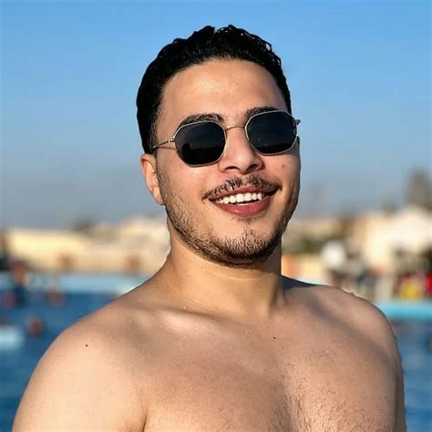 R à M Z ì Ramzi Saif • Threads Say More