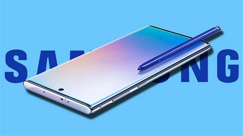 How To Fix Galaxy Note 10 And Note 10 Plus Overheating Issue