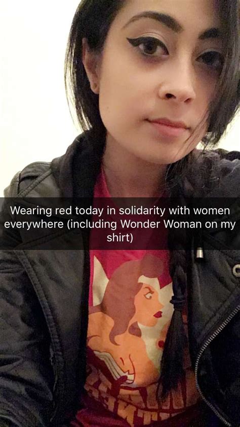 [activity] Humpday Selfies R Random Acts Of Amazon