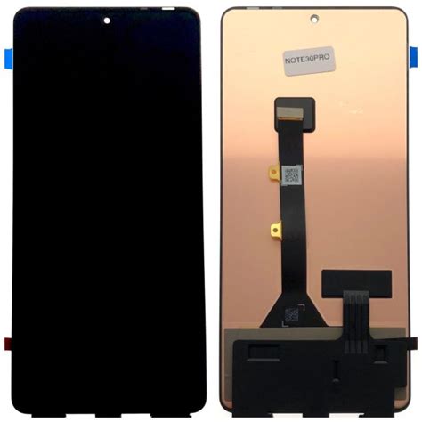 Infinix Note 30 Pro X678b Note30 Vip Gt 10 Pro Tecno Camon 20 Camon 20 Pro 4g 5g Camon 20