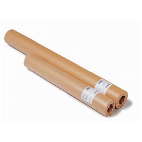 Buy Plotter Paper White Ink Jet Color Coated 90g Online At Modulor