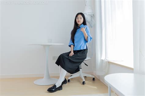 物恋传媒
