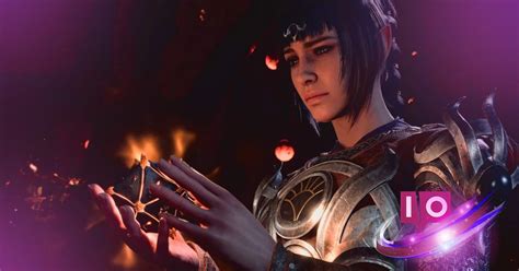 baldur s gate 3 patch 7 modding toolkit split screen mode and more