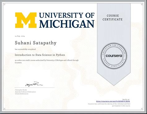 Data Science And Python Unlocking Insights Suhani Satapathy Posted On The Topic Linkedin