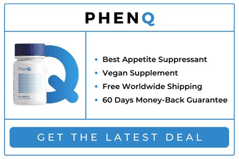 The 5 Best Weight Loss Pills And Diet Supplements Of 2021 Maxim